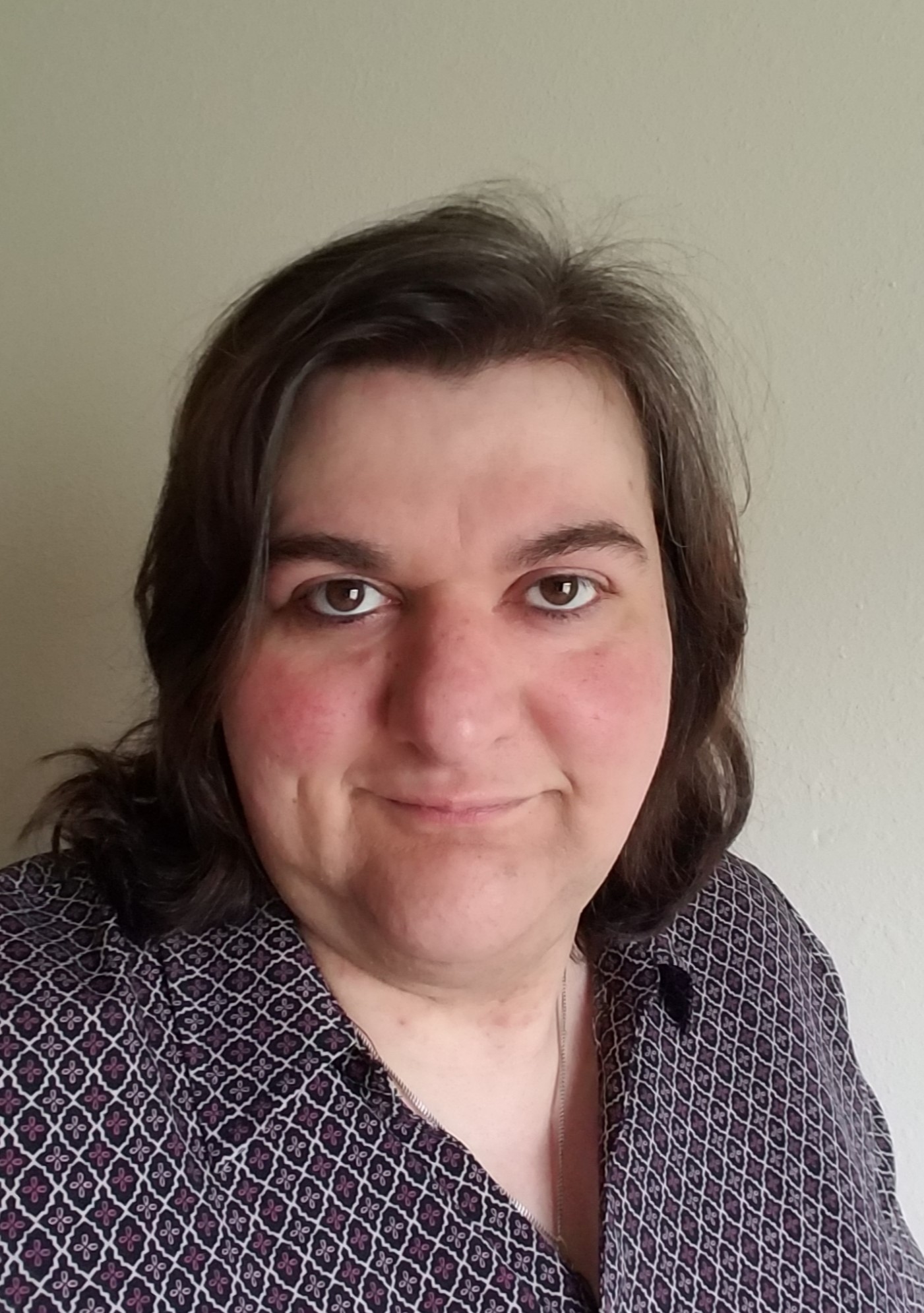 Current Lab Members | Grotewold Lab